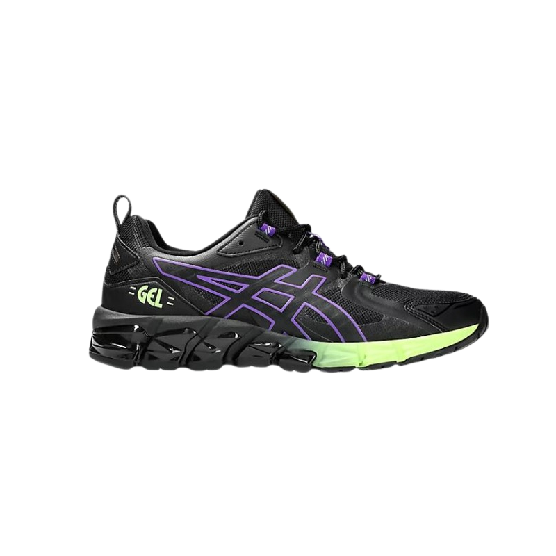 Asics gel quantum 180 kids Silver store